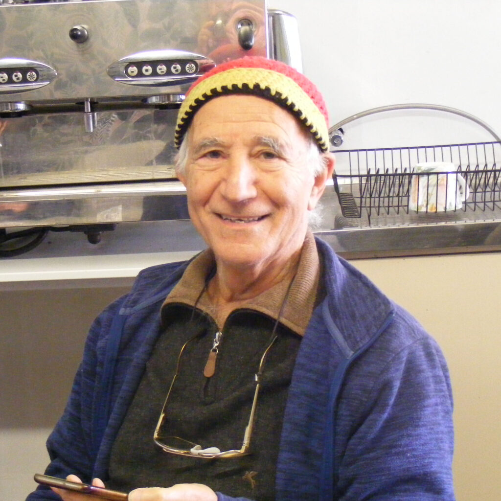 Our Team – Western Australia Multicultural Association Inc